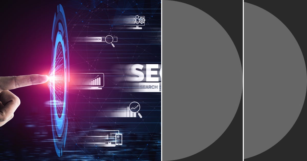 List: SEO | Curated by dianna thor | Medium