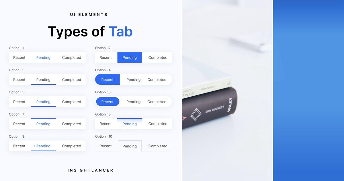 List: Css | Curated by Thestevieme | Medium