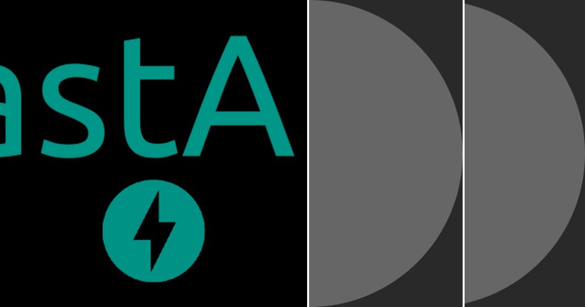 List: Web dev | Curated by Luca Scionis | Medium