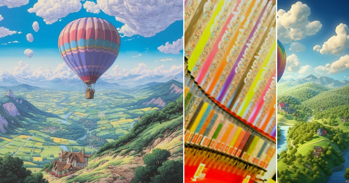 List: ML | Curated by Olivier Balalud | Medium