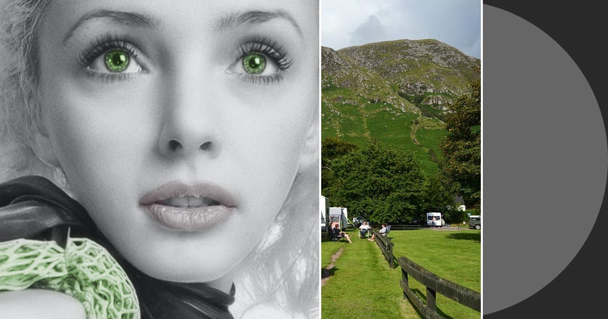 List: Boosted | Curated by June Kirri | Medium