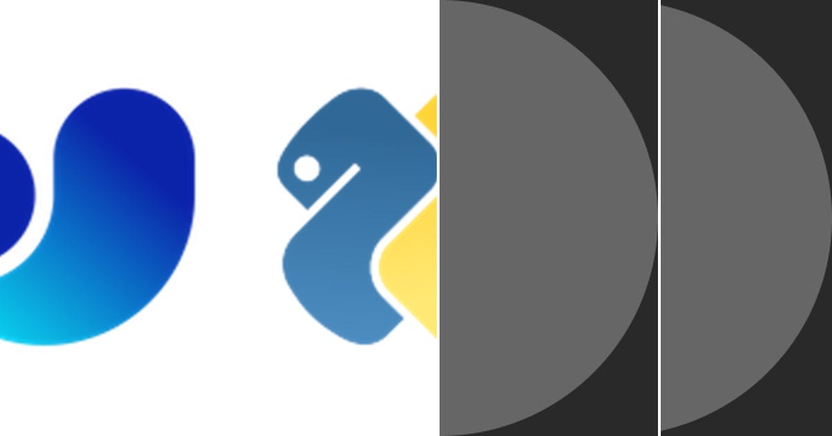 List Build Object Detection Gui With Yolov8 And Pysimplegui Curated By Tolu Kola Medium