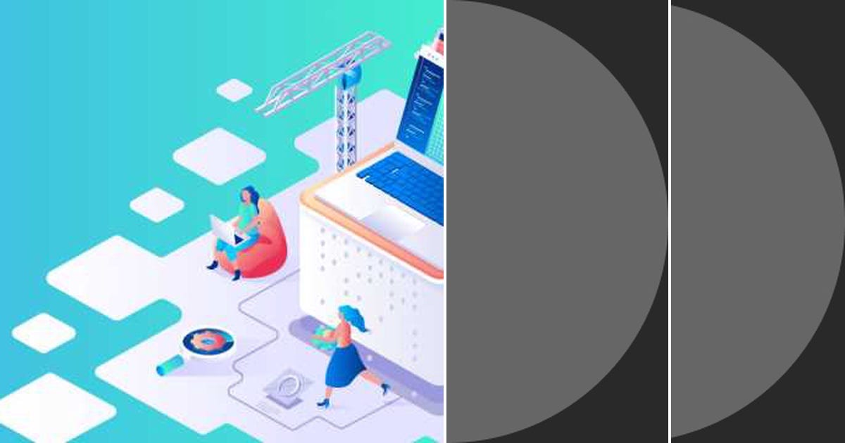 List: Dev stuff | Curated by Michaeldigital | Medium
