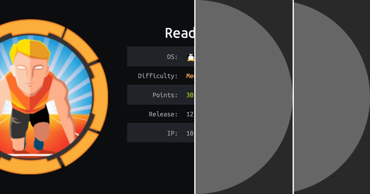 List: Cyber Sécurité | Curated by Vincent PHILIPPE | Medium