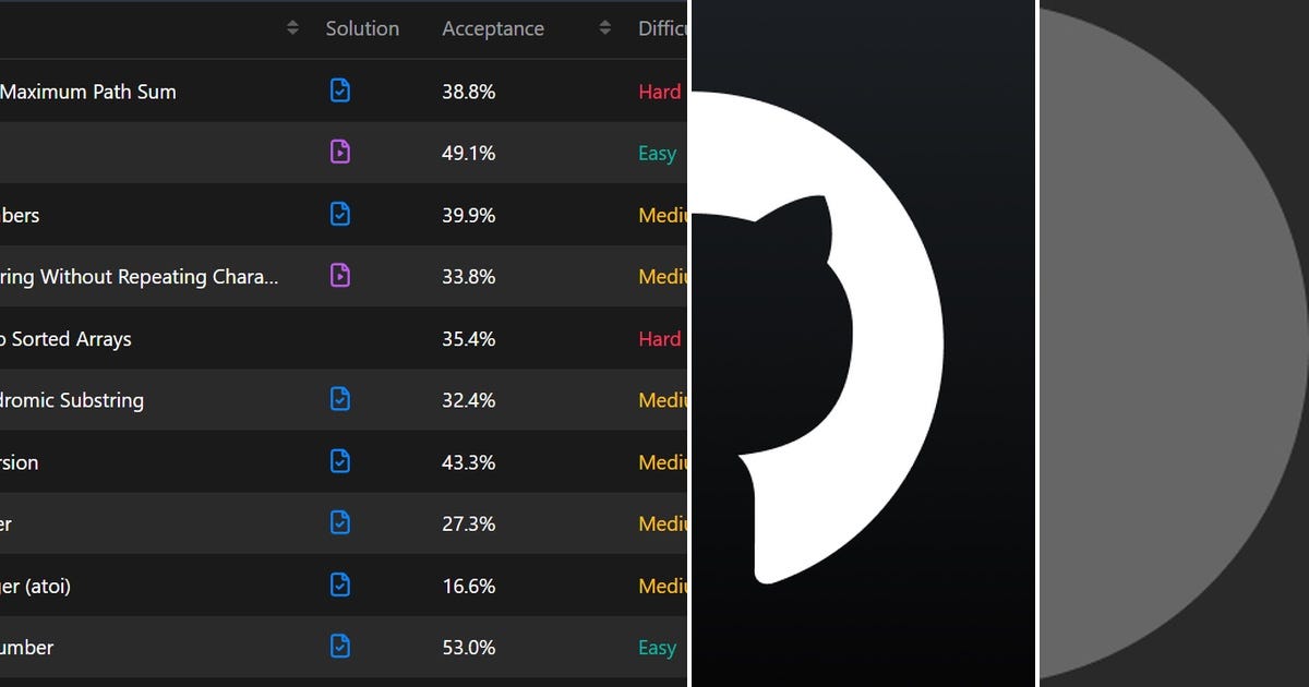 List: Books | Curated by Daniel So | Medium