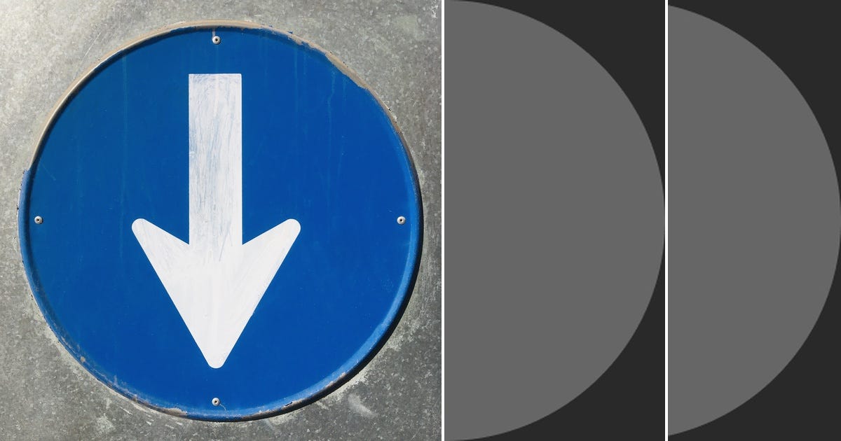 List: Coding basics | Curated by Aninar | Medium