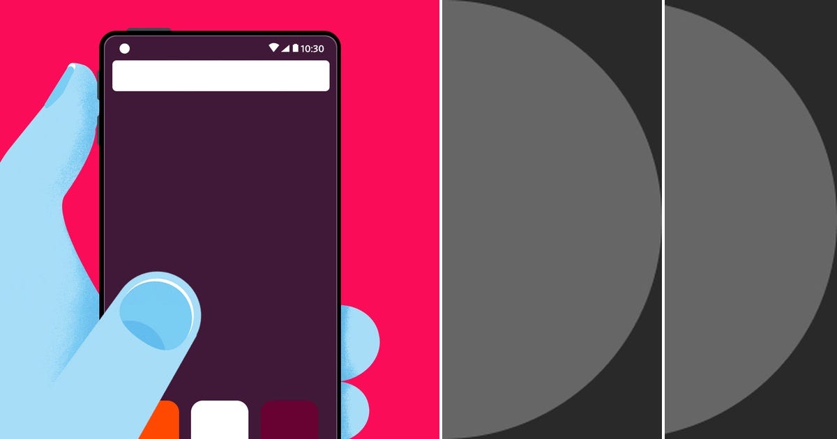 List: Reading list | Curated by Tahapreditor | Medium