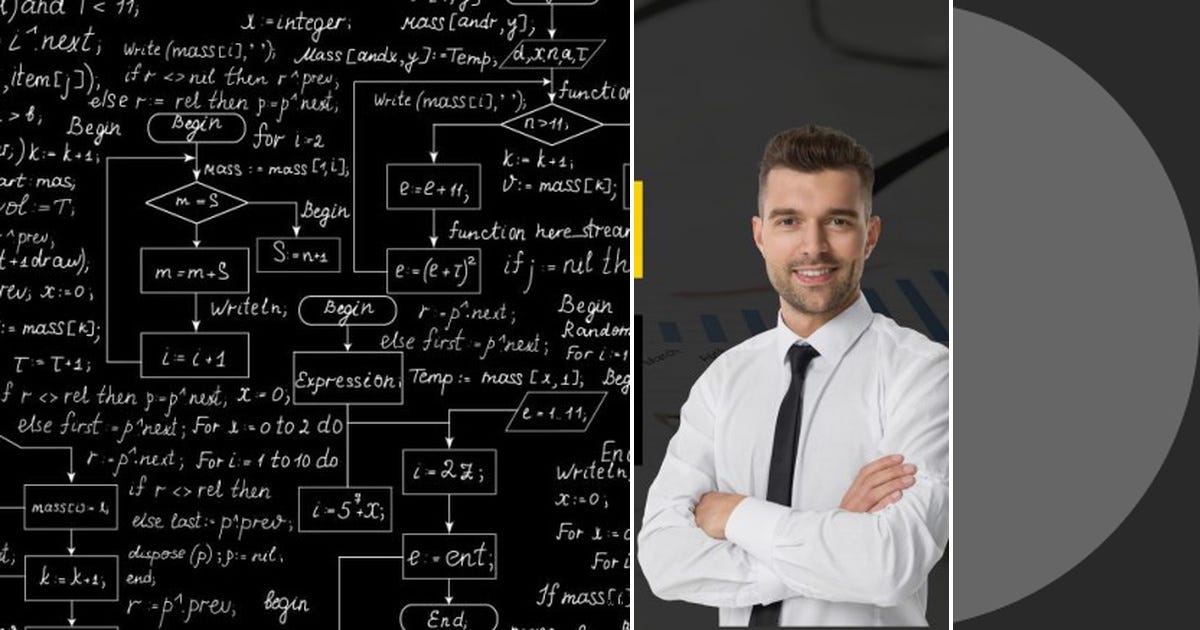 List: SAP ABAP | Curated by Arslan | Medium