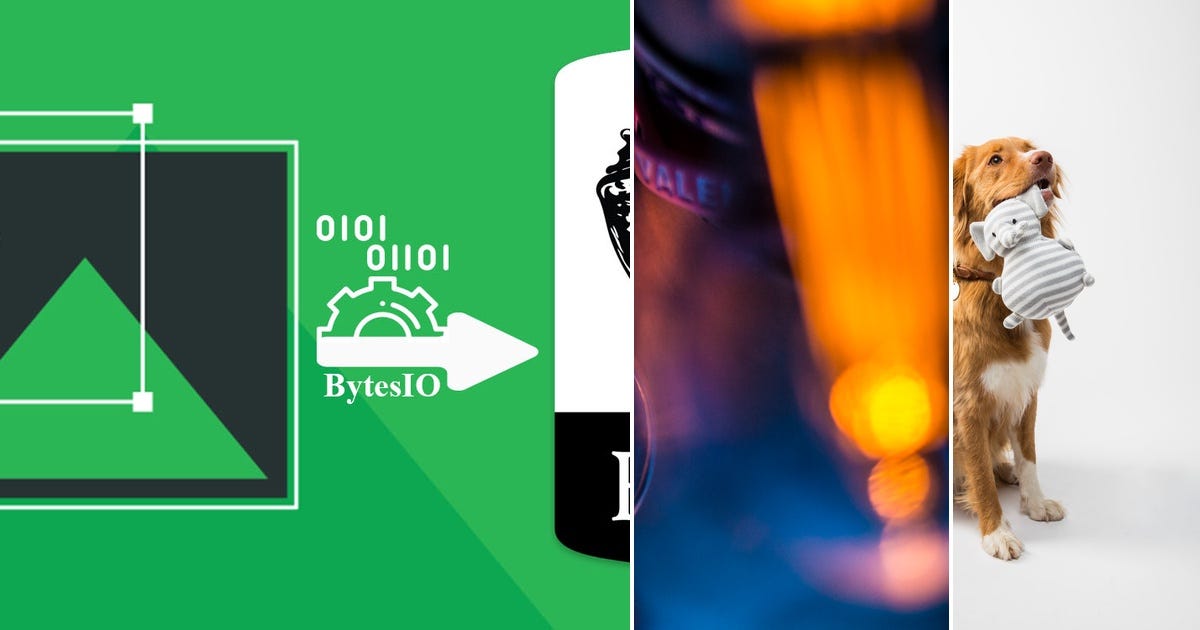 List: Front-end | Curated by Jaden | Medium