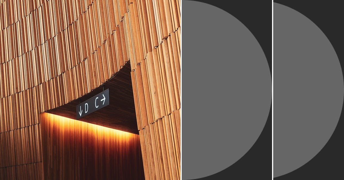 List: Work related | Curated by Shai Marie | Medium