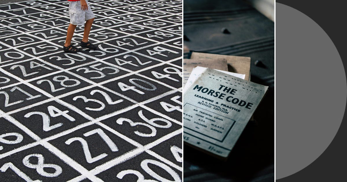 List: Python 3 Projects for Beginners | Curated by Tihomir Manushev ...