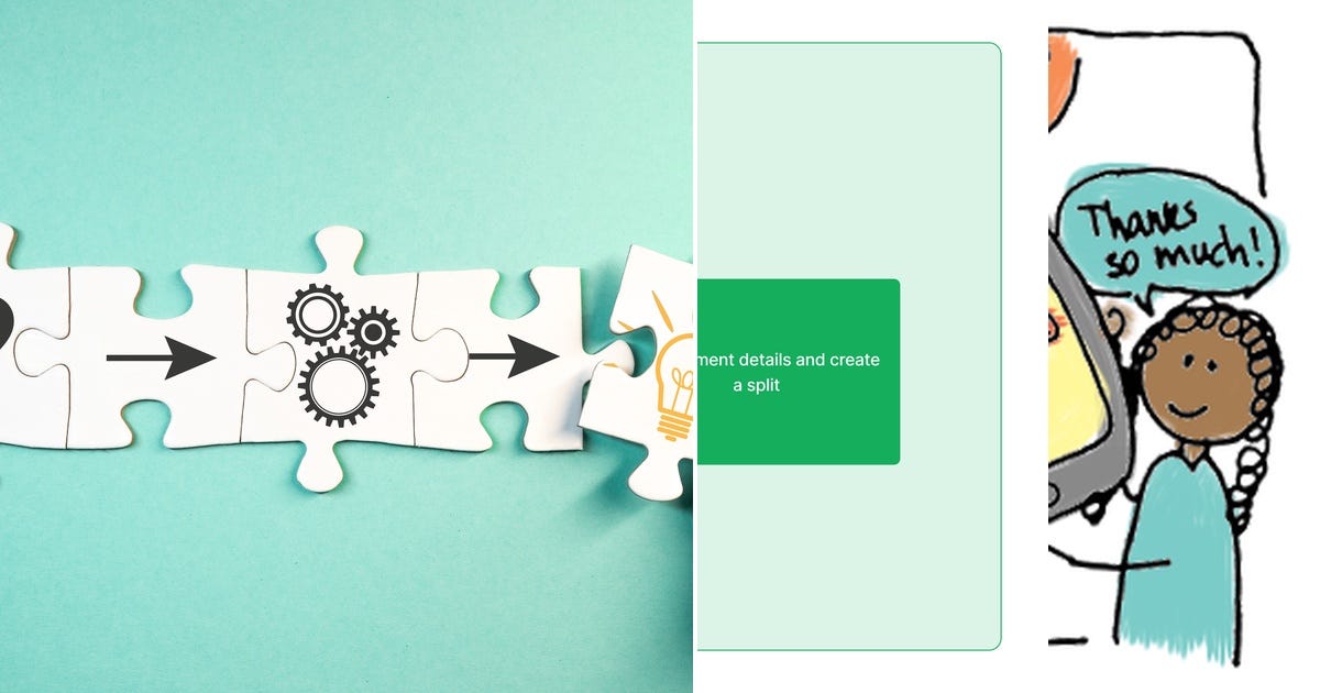 List: Product Management | Curated by Celeste Layne | Medium