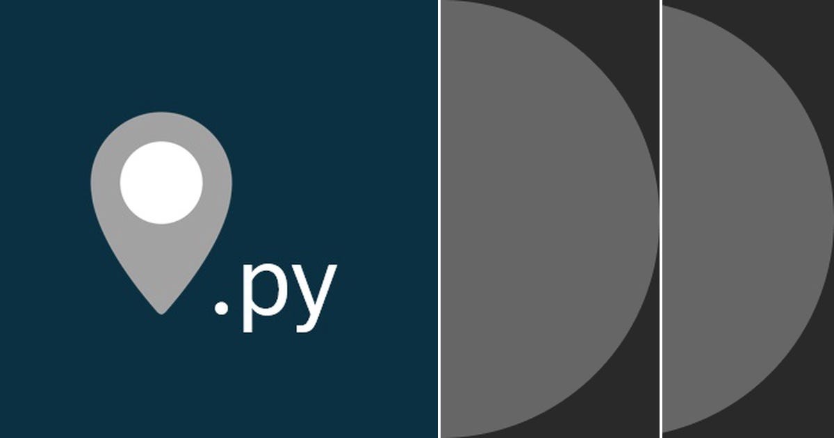 List: Python App | Curated by magallonjose | Medium
