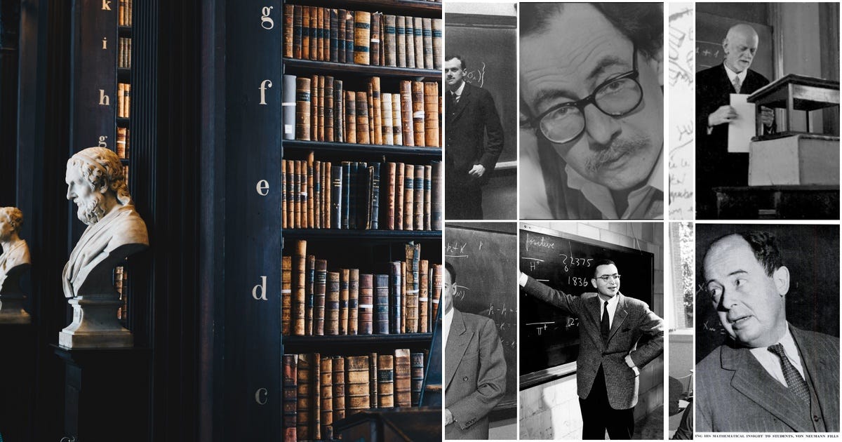 List: listas | Curated by Neko | Medium