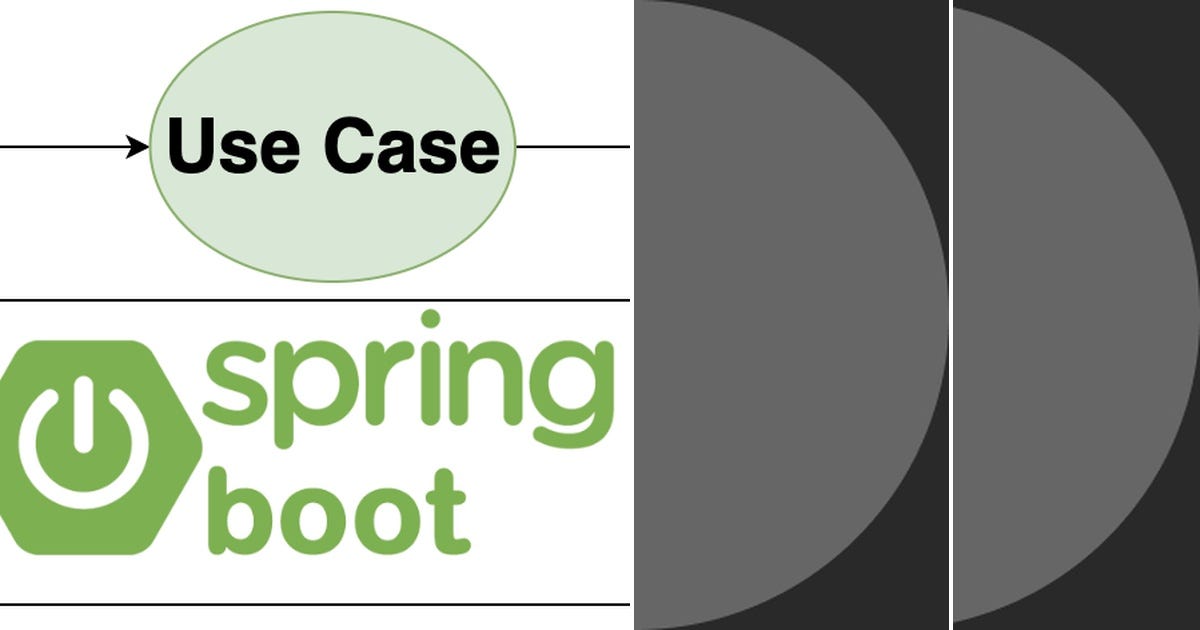 List: Architecture | Curated by JeReL Hall | Medium