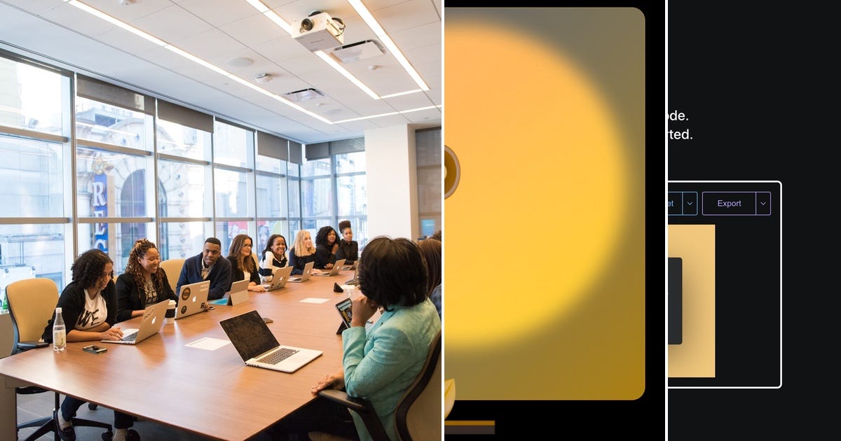 List: Programming usefull | Curated by Wojtek | Medium