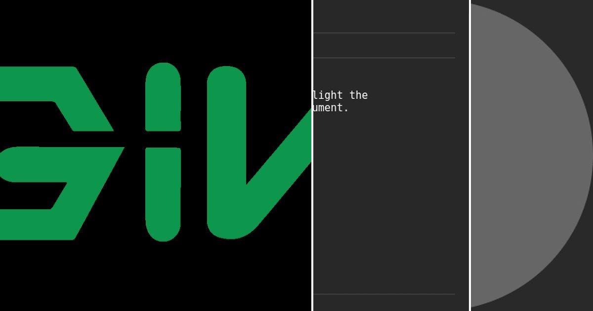 List: Linux | Curated by Norbert Varzariu | Medium