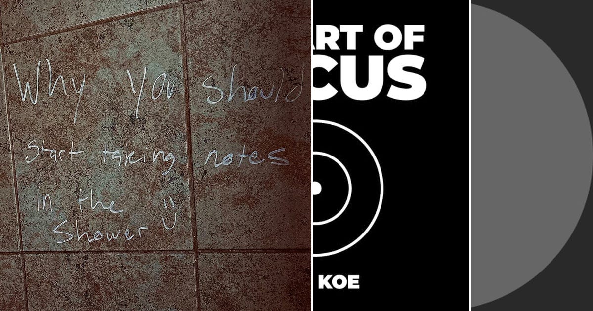 List: Zero AI - All Me Baby | Curated by Nick Pauly | Medium