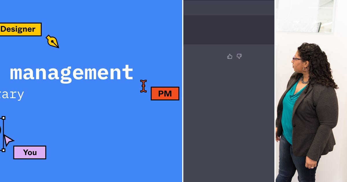 List: tools | Curated by Antonia Sullivan | Medium