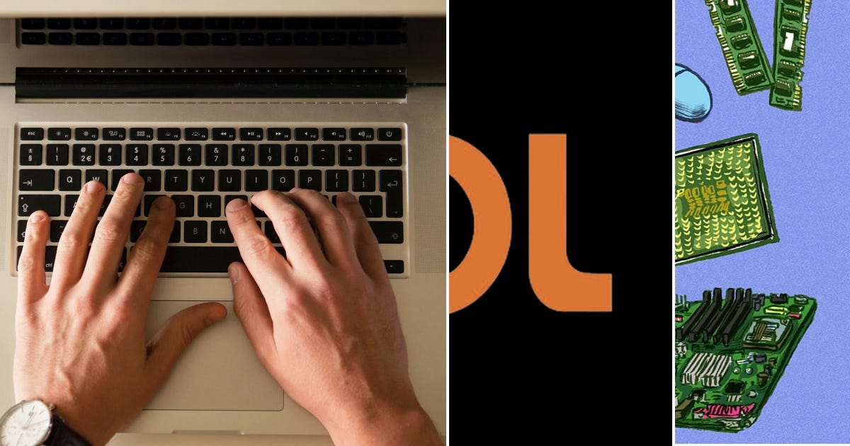 List Sql Use Case Curated By Derkson Medium 8784