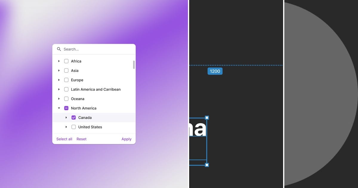 List: Figma Tips | Curated by David Olmsted | Medium