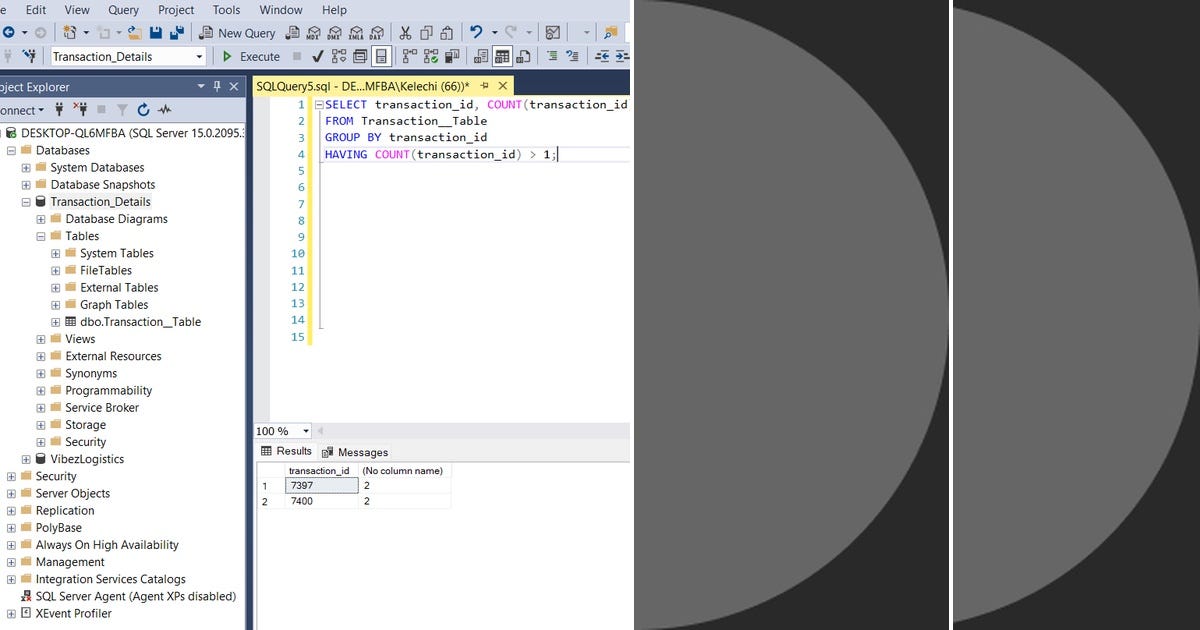 List: Data analysis | Curated by Rosie B. | Medium