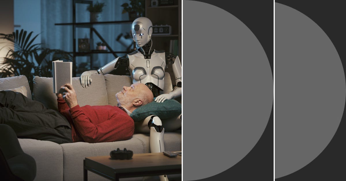 List: The Specials | Curated by Xander Payne | Medium