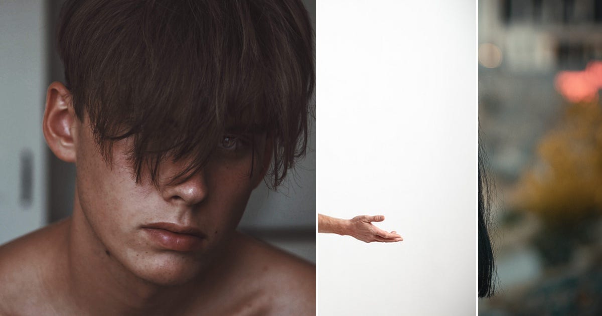 List: Growth | Curated by James Tusk | Medium