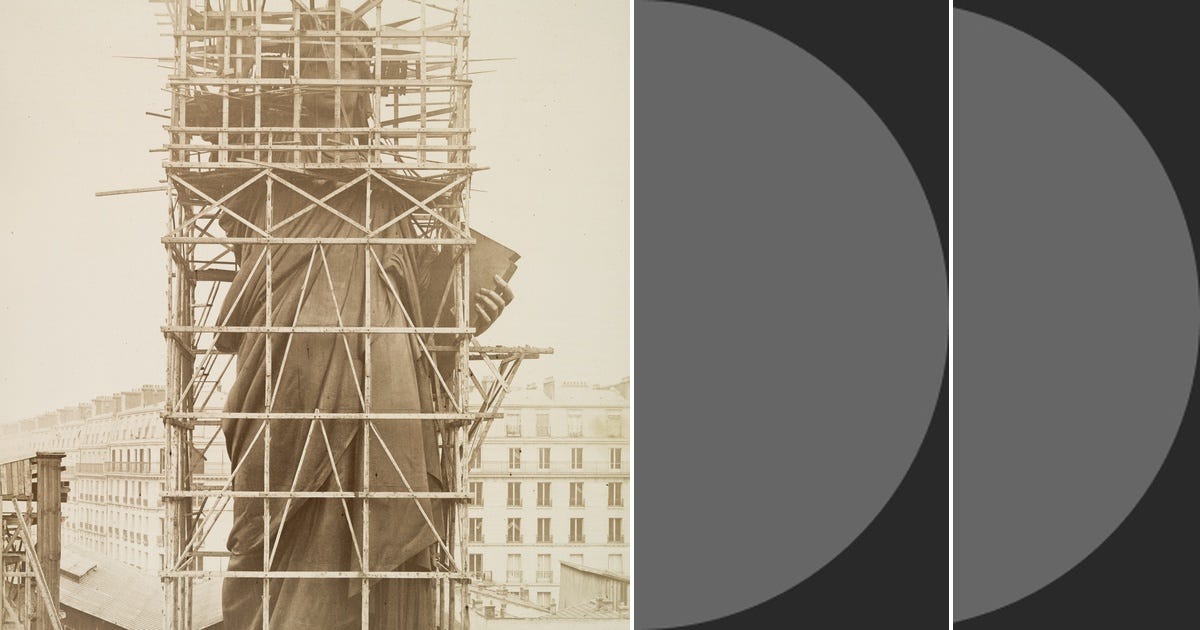 List: Useful Resources - ML Model Building | Curated by Margaret ...