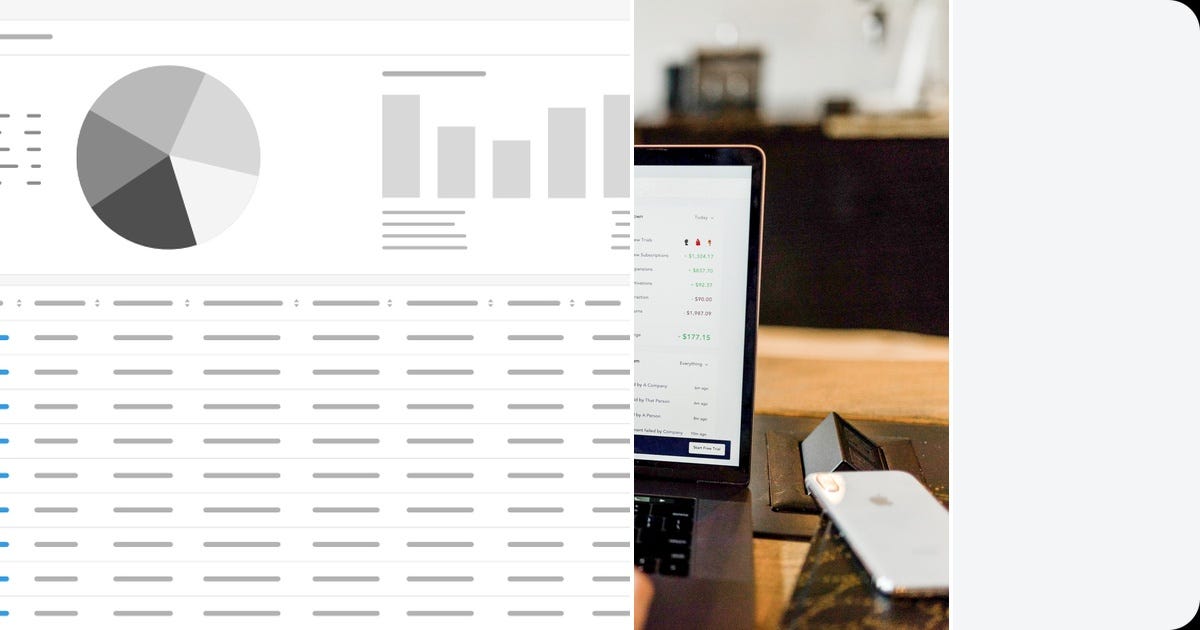 List: UX Design | Curated by Kamran | Medium