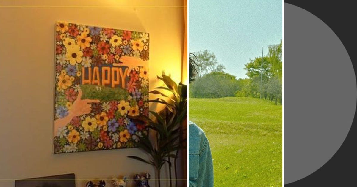 List: poem | Curated by 𝐣𝐢𝐧𝐠𝐠𝐚 | Medium