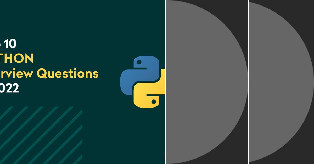 List: Other | Curated by Mike Schaid, PhD | Medium