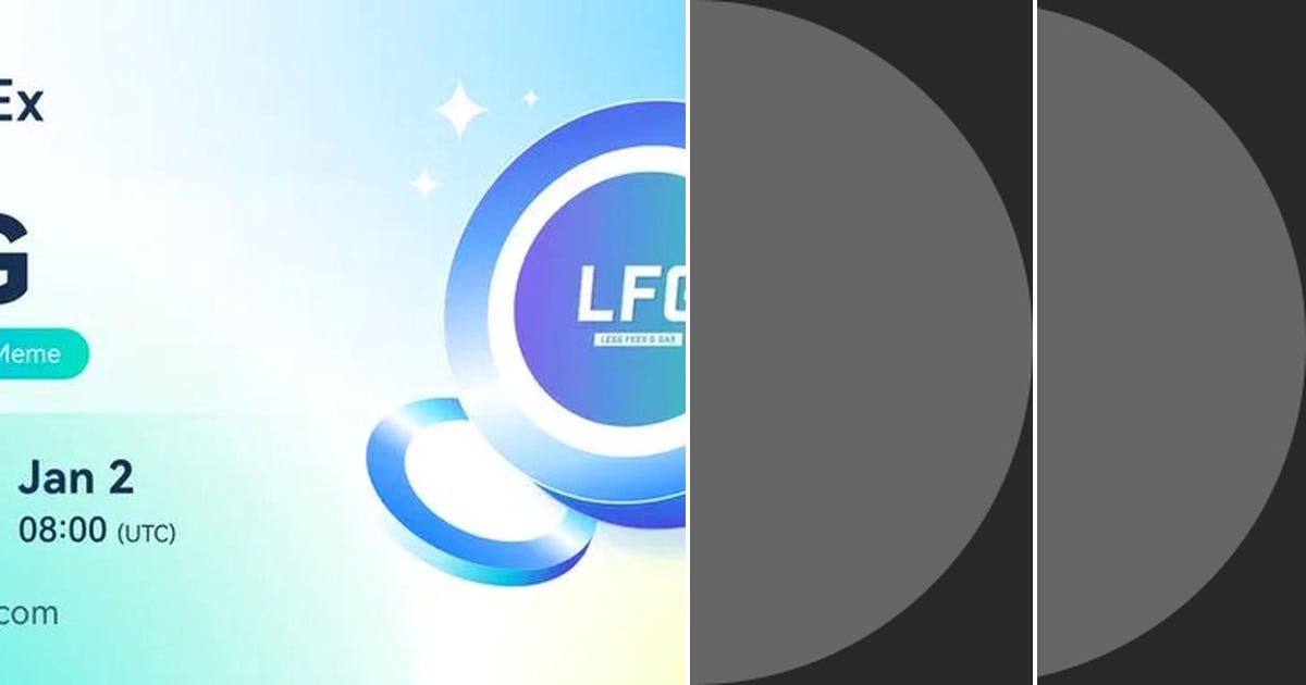 List: Nice | Curated by Lililyly | Medium