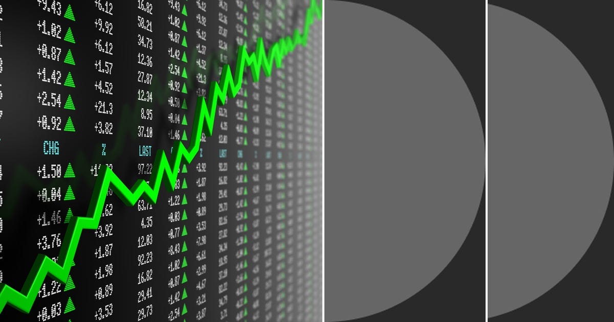 List: Stocks | Curated by Emilio Crespo | Medium