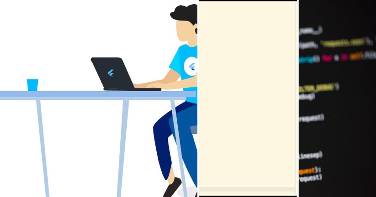 List: Coding | Curated by Lucas Zampronha | Medium