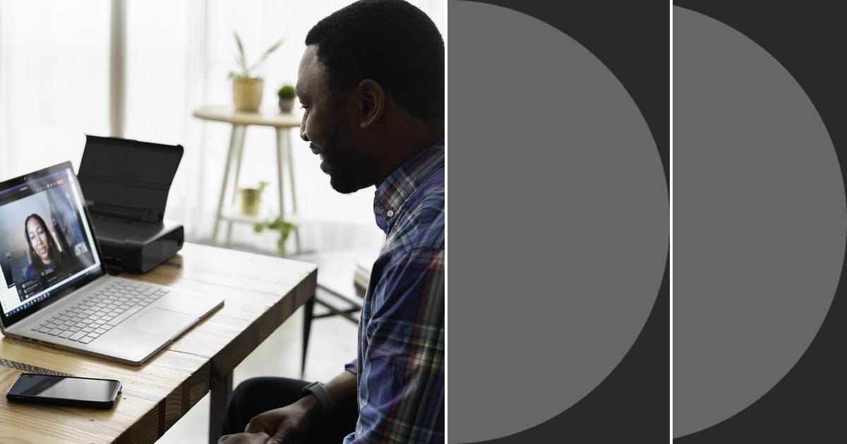 List: interview | Curated by Pavin Kumar | Medium