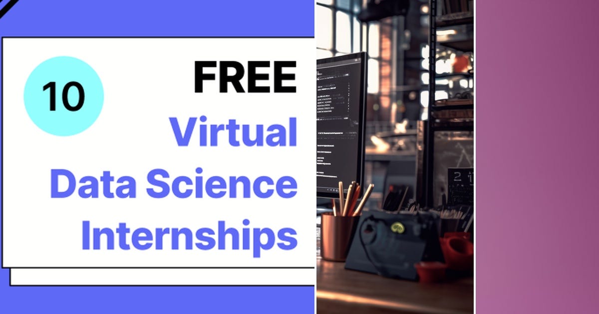 List: Data analyst projects | Curated by vivek singh | Medium