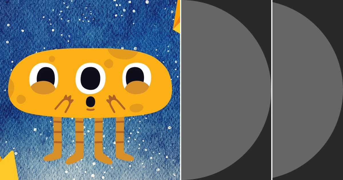 List: Firebase | Curated by Flo | Medium