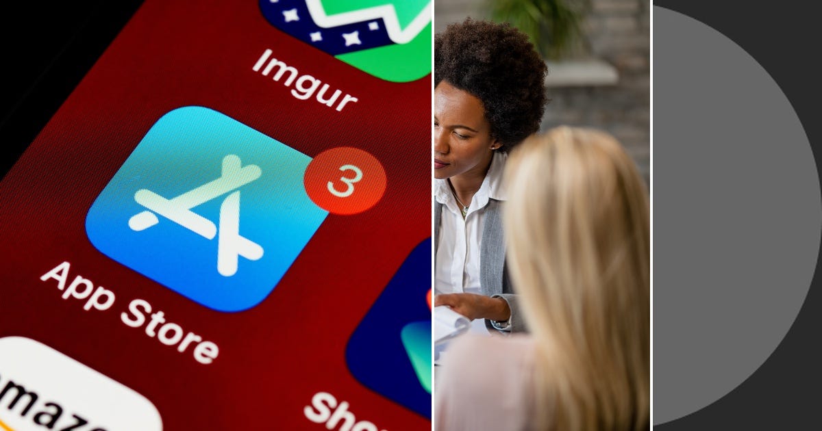 List: Insurance | Curated by Silas phillips | Medium