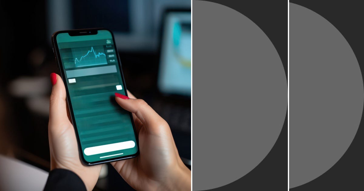 List Mobile Layouts Curated By Stuart Neiman Medium