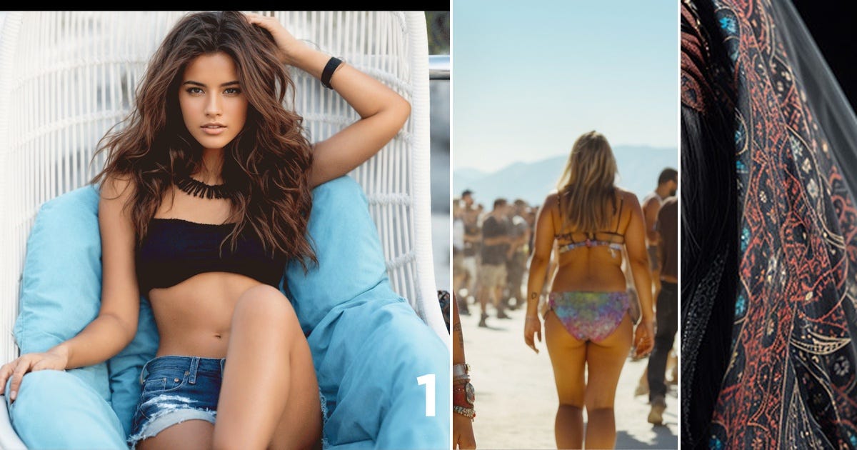 List: Leonardo.AI | Curated by Ben Kempner | Medium