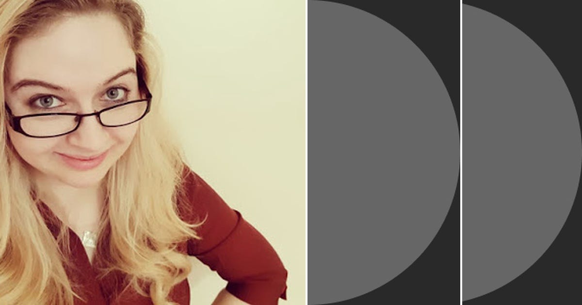 List: Agents | Curated by Garry Mac | Medium