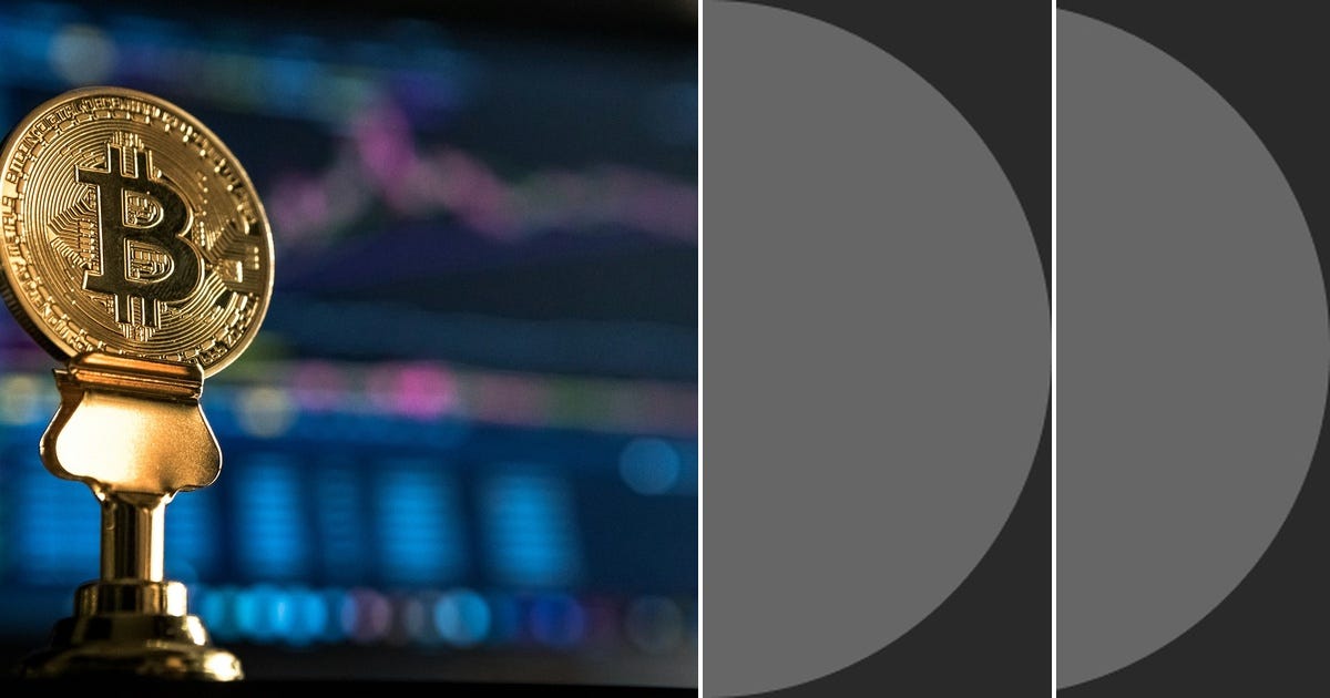 List: Tech | Curated by Scott Anderson | Medium