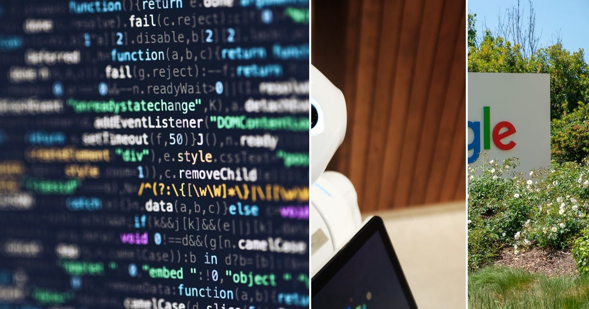 List: python | Curated by Bhargava Reddy Morampalli | Medium
