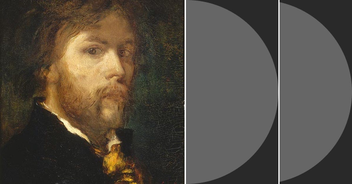 List: France Diary 2023 | Curated by Ryan Glaysher | Medium