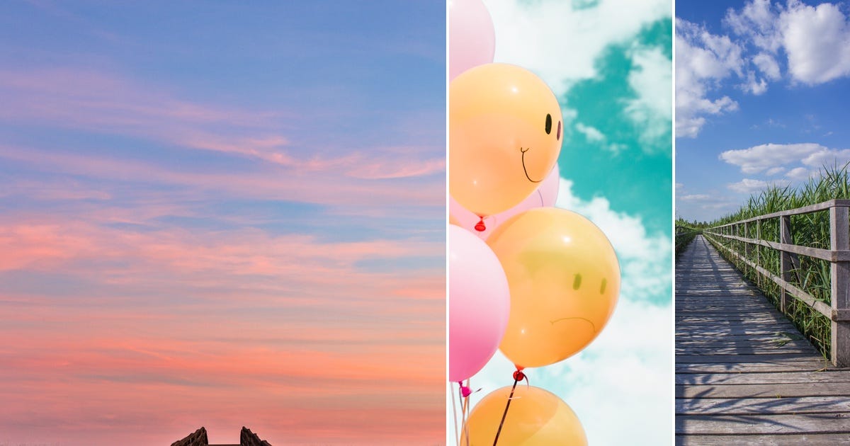 List: AWS-ML | Curated by Kaan Boke Ph.D. | Medium