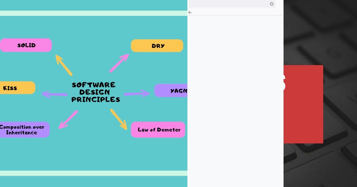 List: Django | Curated by Zeki Çelikbaş | Medium