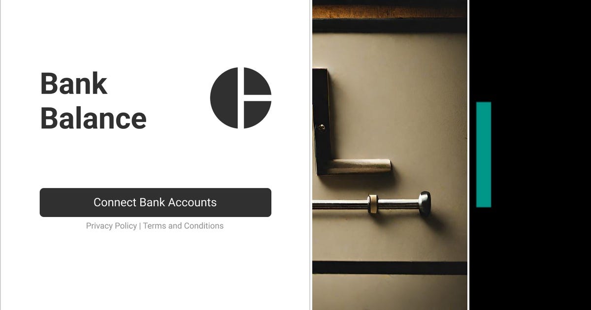 List: FastAPI - Python | Curated by Shayne Meyer | Medium