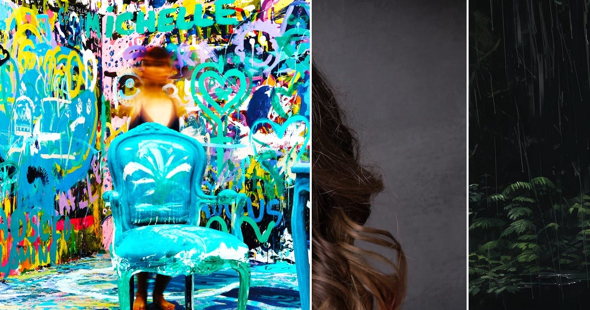 List: Best | Curated by James Tusk | Medium