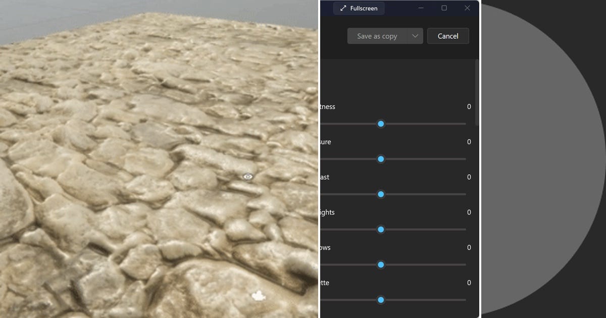 List: Unity / Game Art | Curated by Ethan Martin | Medium